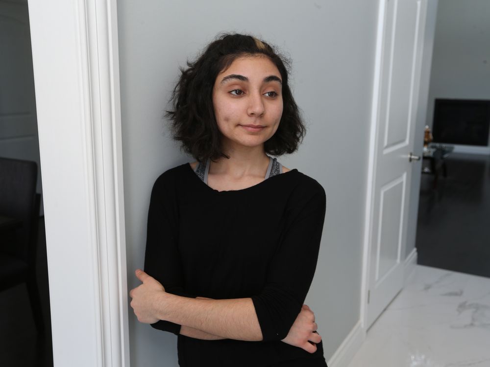 Twice as many family physicians needed to replace retiring doctors ...