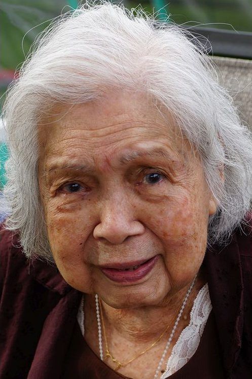 This Week's Milestones | Windsor Star