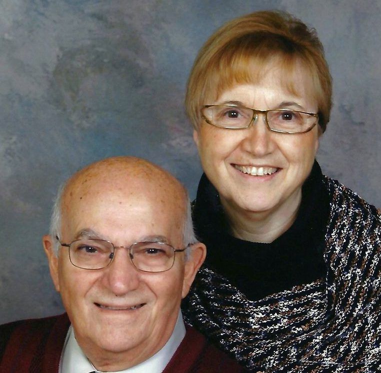 This Week's Milestones | Windsor Star