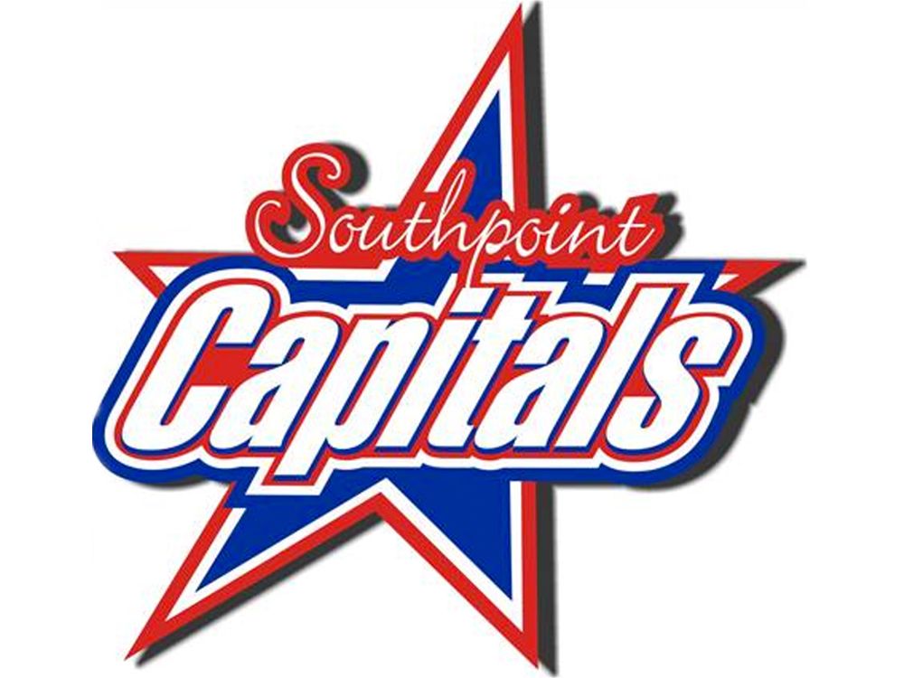 OMHA investigates alleged bullying within Southpoint minor hockey ...