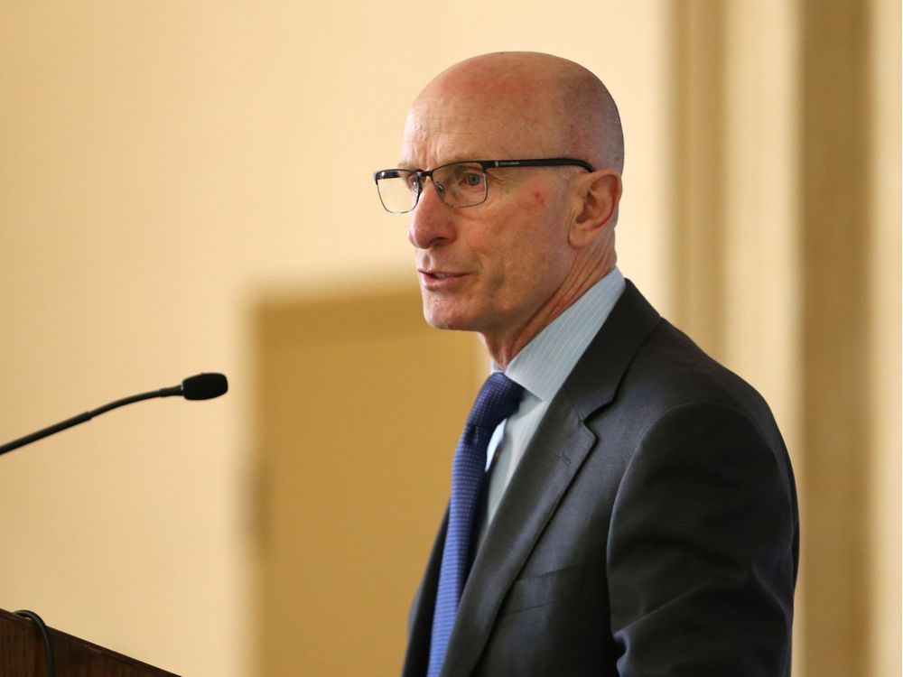 Hydro One undergoing 'intense transformation,' CEO says | Windsor Star