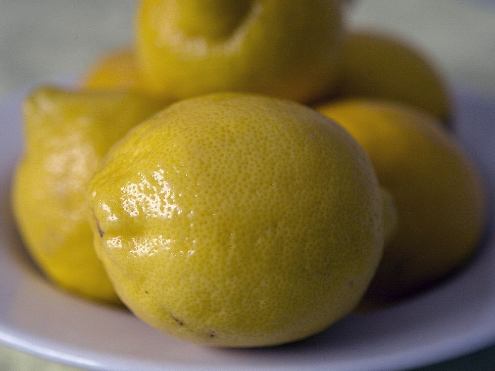 W.E. Care for Kids Foundation launches the Lemonade Brigade | Windsor Star