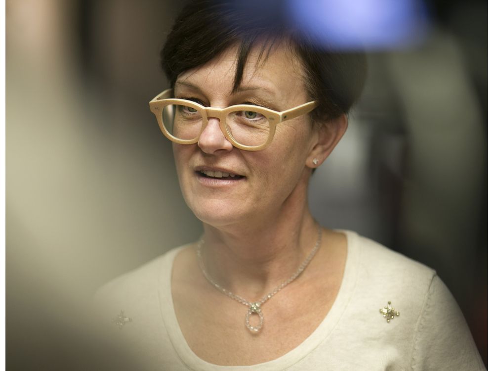 City council to review bicycle parking issue | Windsor Star