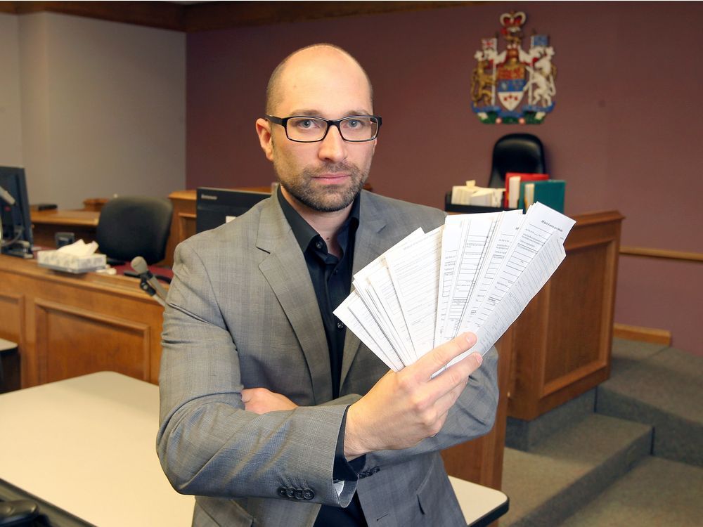 Ramped-up fine collecting nets local municipalities $2 million ...