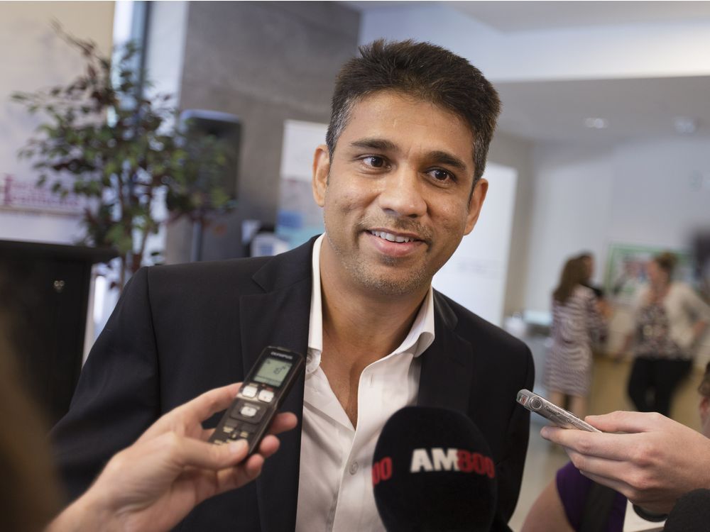 Jarvis: New Windsor company aims to personalize cancer treatment ...