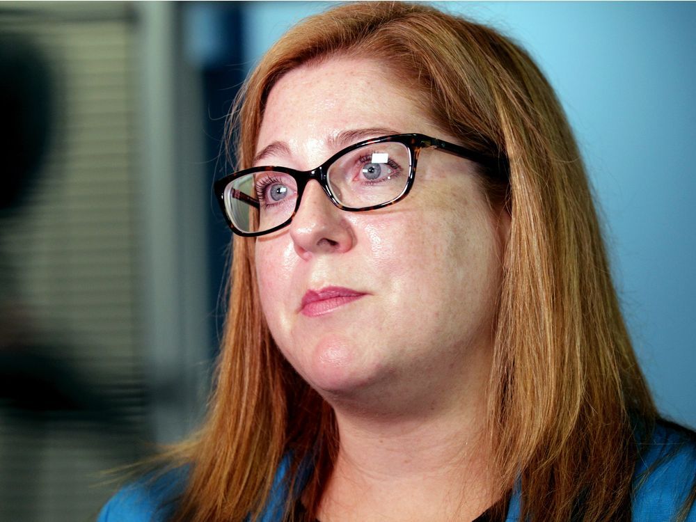 MP Tracey Ramsey seeks action on Windsor Hum | Windsor Star