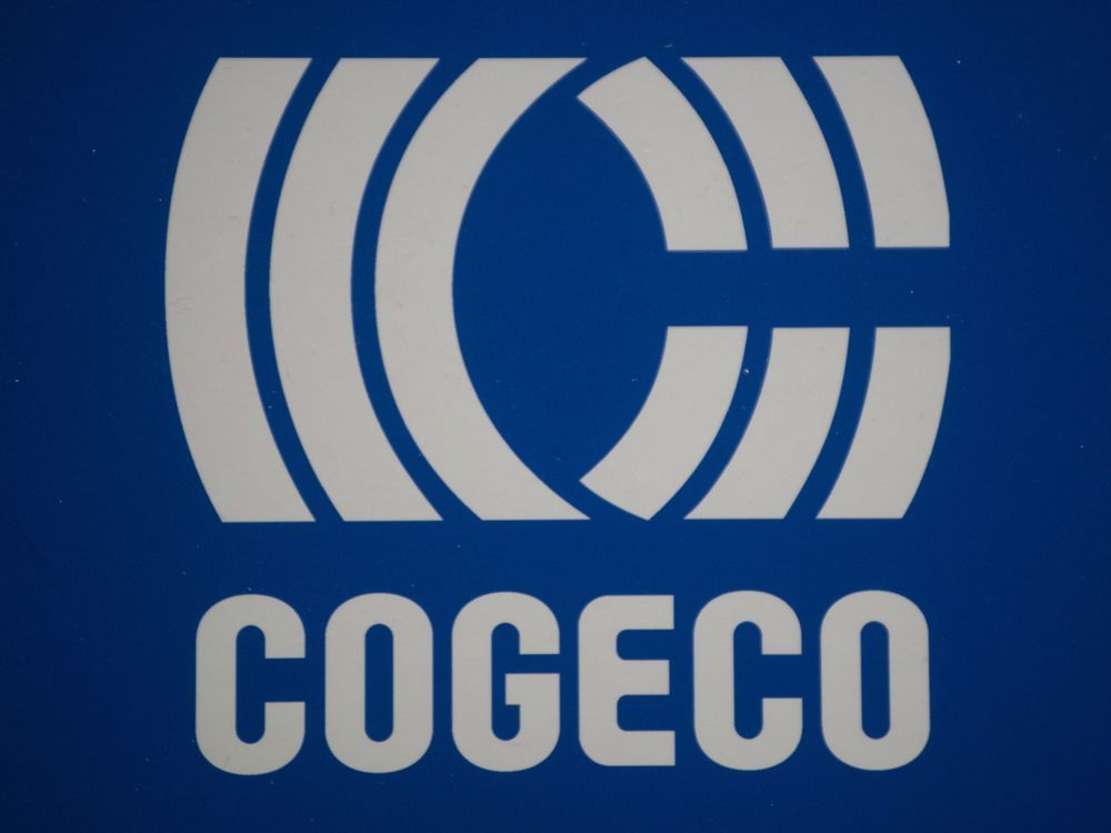 Cogeco viewers can tune into YourTV on channel 700 | Windsor Star
