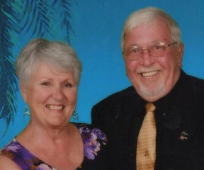 This Week's Milestones | Windsor Star