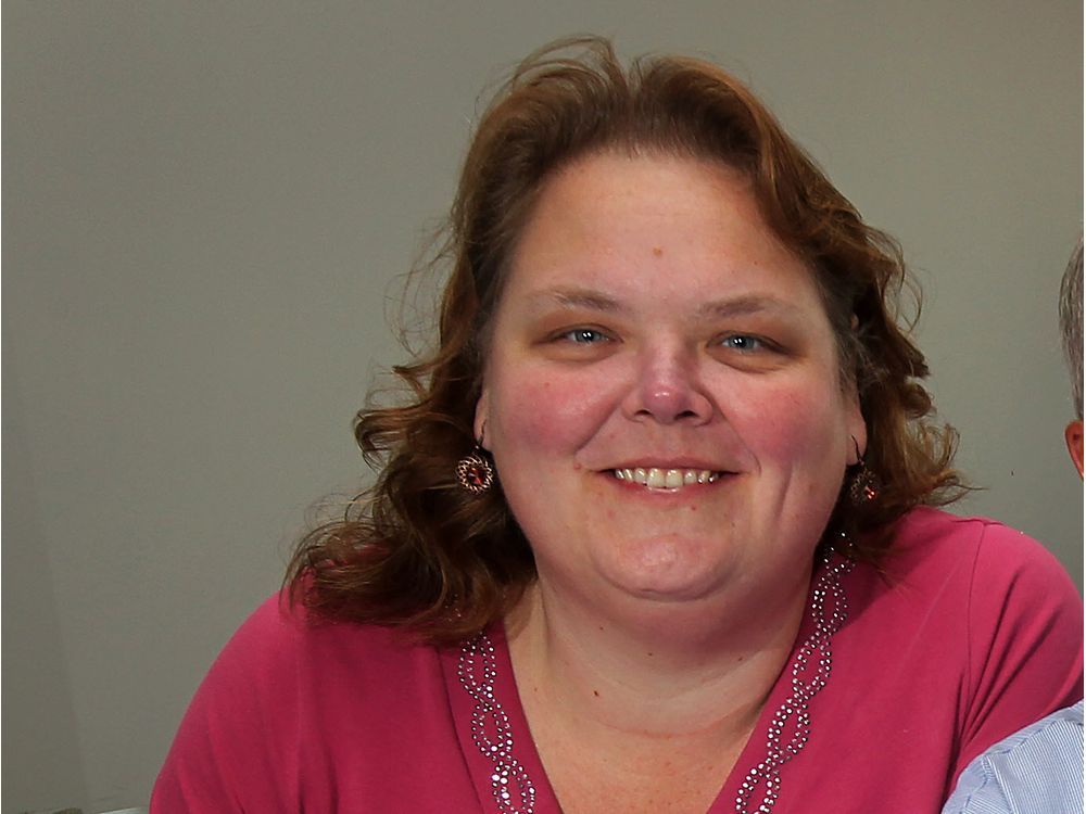 Hall of Fame: Rothery's track and field records still stand over 30 ...