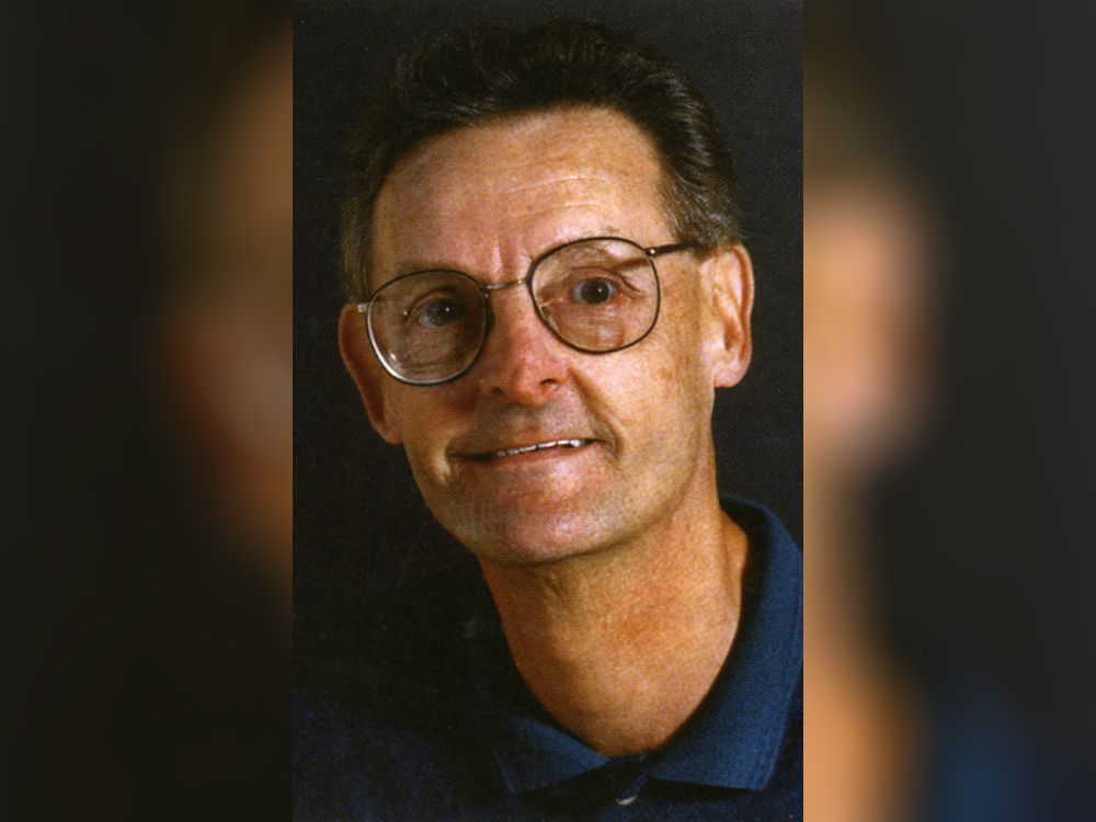 Hall of Fame: Weepers always had the numbers | Windsor Star