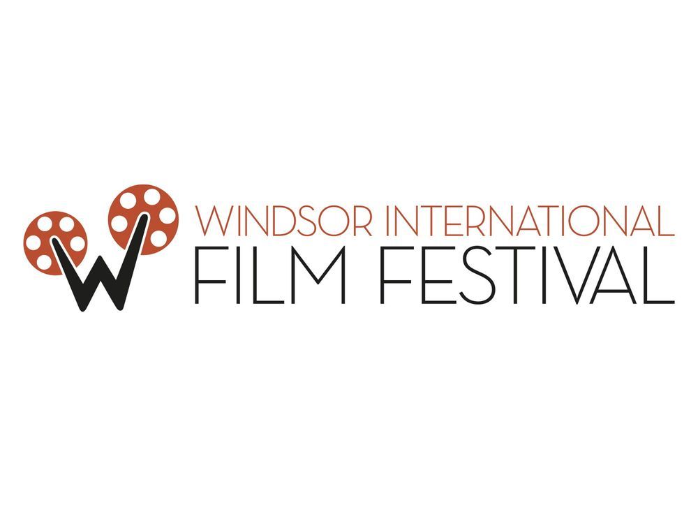 WIFF expands its offerings to monthly screenings | Windsor Star
