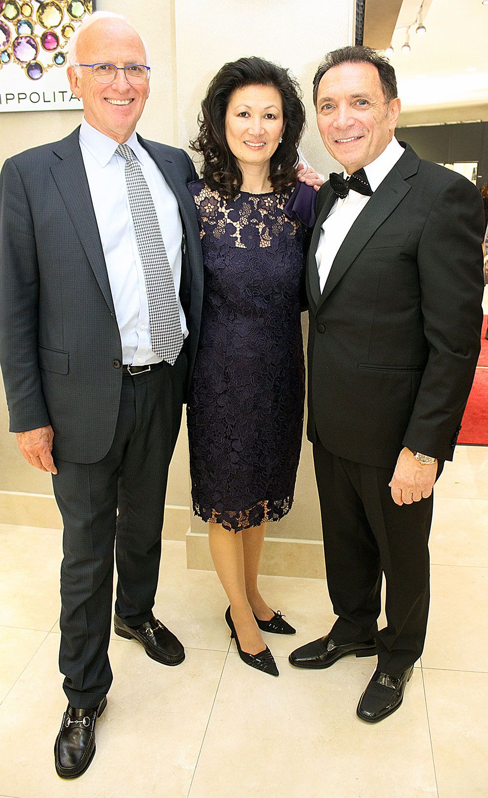 Joseph-Anthony Gala 2017 | Windsor Star