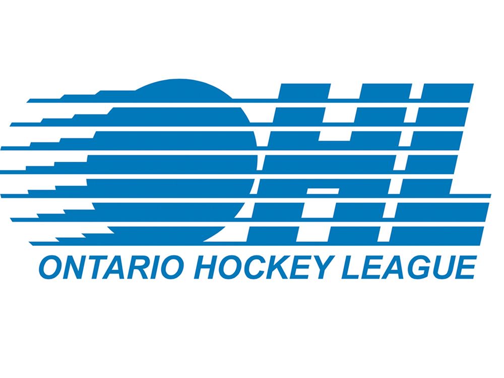 OHL Roundup: Kole Sherwood’s four-point outing leads Rangers over ...