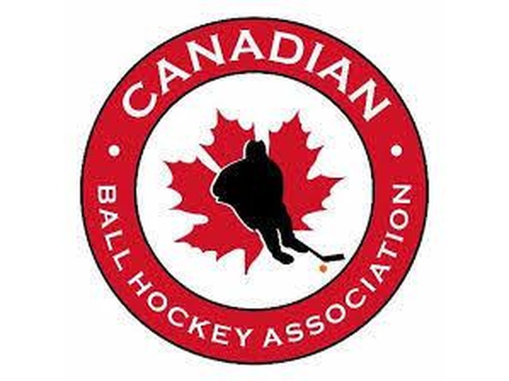 Windsor set to host national ball hockey championships in July ...