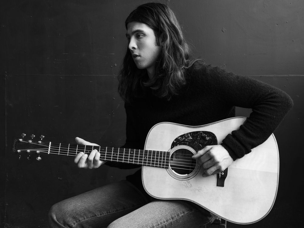 Leamington's Billy Raffoul on verge of stardom | Windsor Star