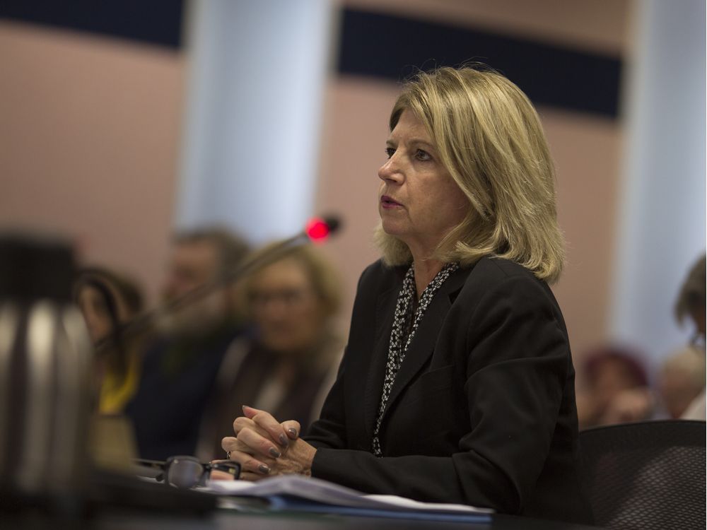 Wrecker's ball looms after council refuses heritage protection for home ...