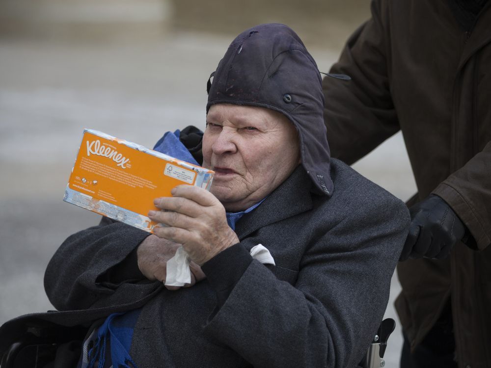 A'burg senior, 87, sentenced to house arrest for sexually abusing boys ...