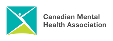 While social distancing, maintain connections with others, CMHA says ...