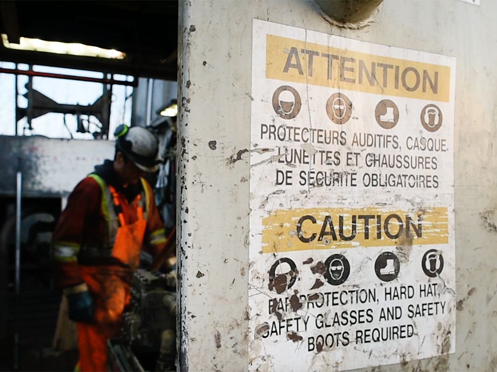 Can the town of Cobalt capitalize on the Cobalt boom? | Windsor Star