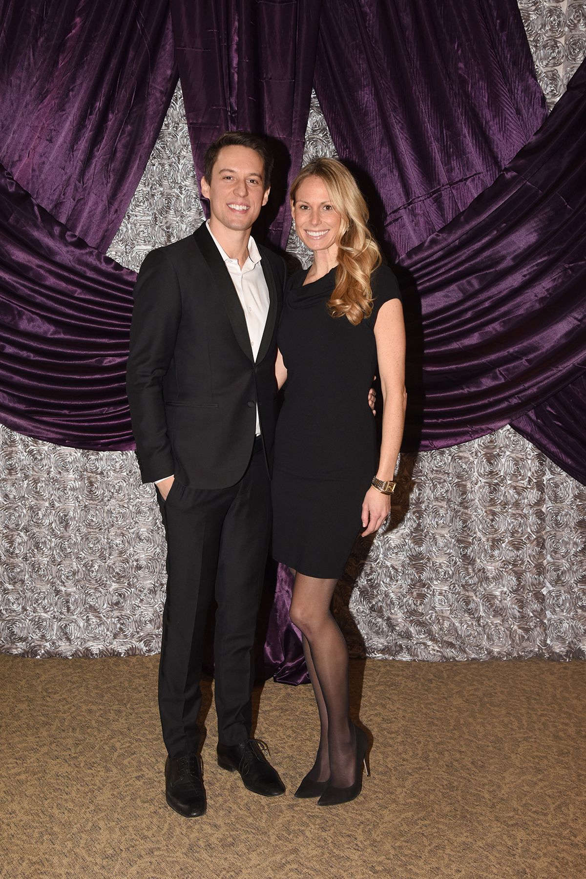 Inspiring, celebrating women | Windsor Star