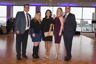 Inspiring, celebrating women | Windsor Star