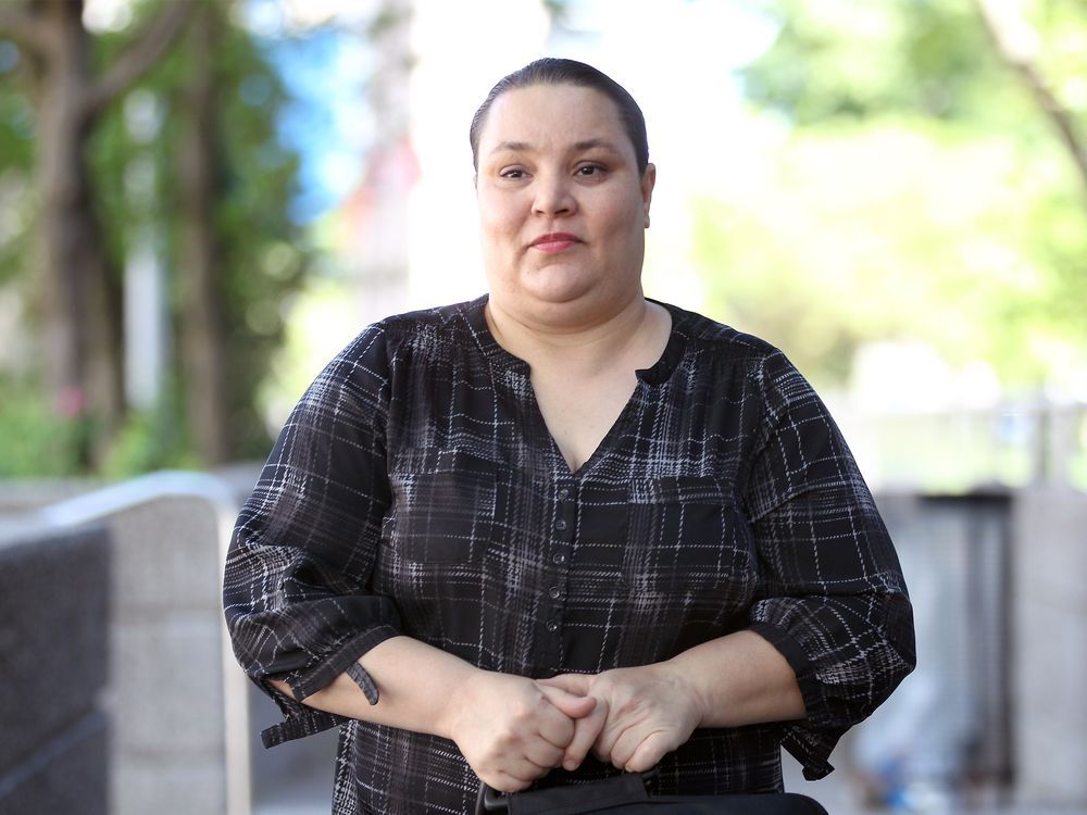 Berry leased space for failed restaurant at centre of cheque-scam ...