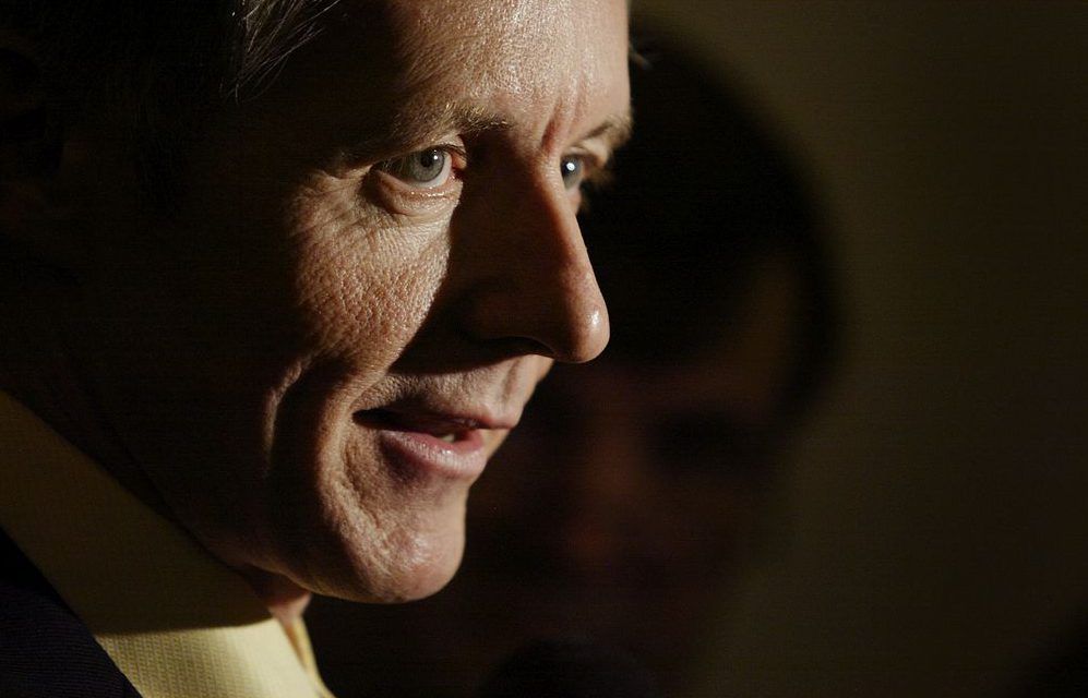 Wildeman looking forward to getting down on the farm | Windsor Star