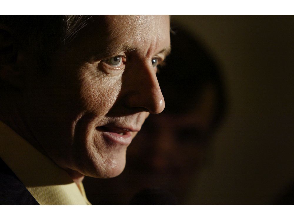 Wildeman looking forward to getting down on the farm | Windsor Star