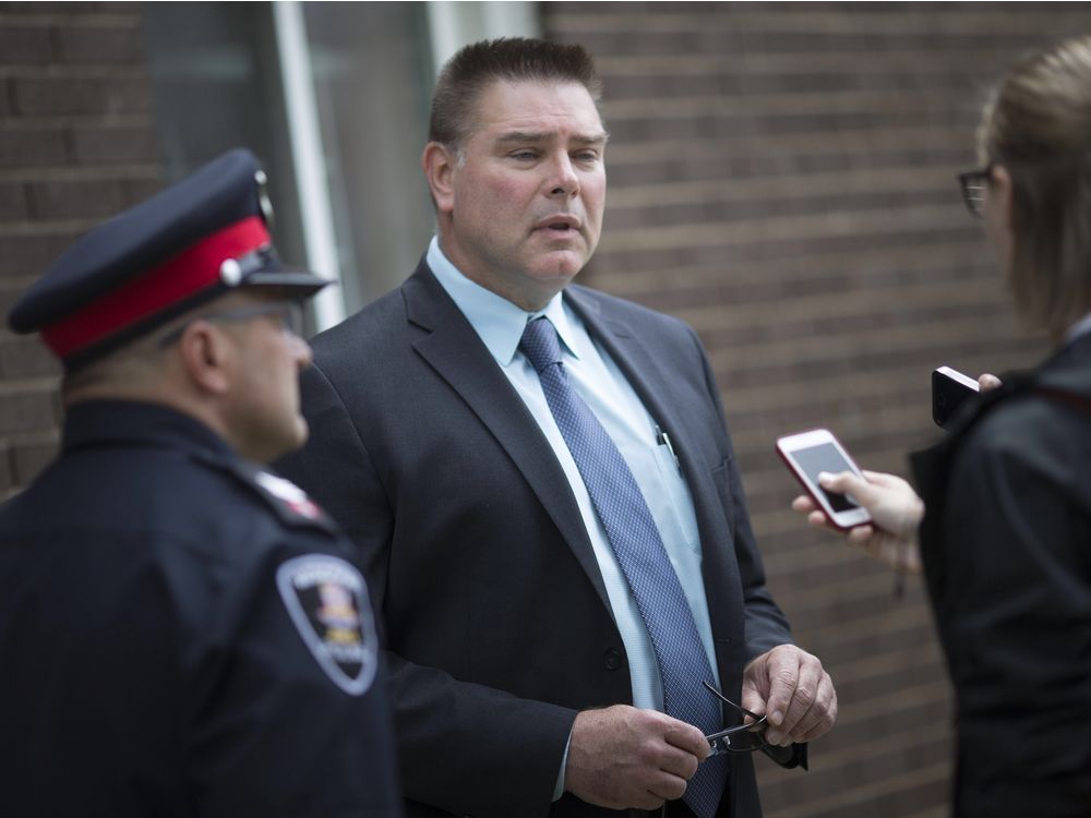 Police looking for SUV possibly related to homicide | Windsor Star