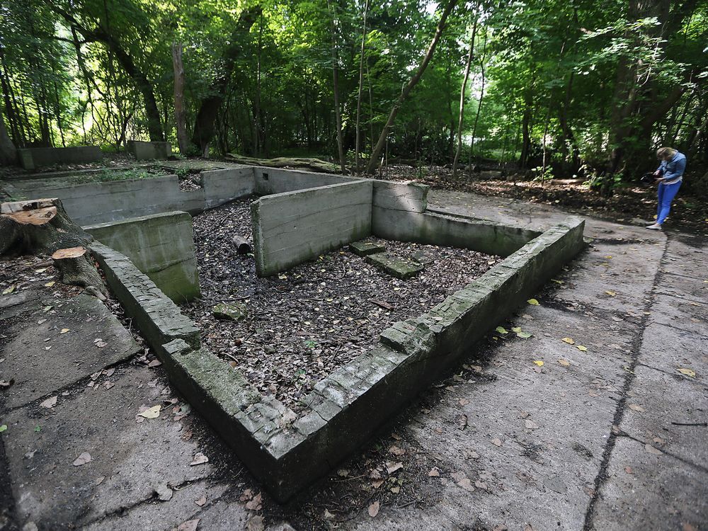 Peche Island boat tours start Wednesday | Windsor Star