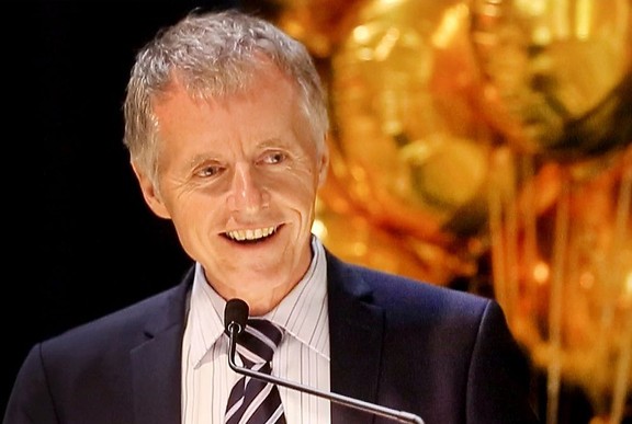 Wildeman looking forward to getting down on the farm | Windsor Star