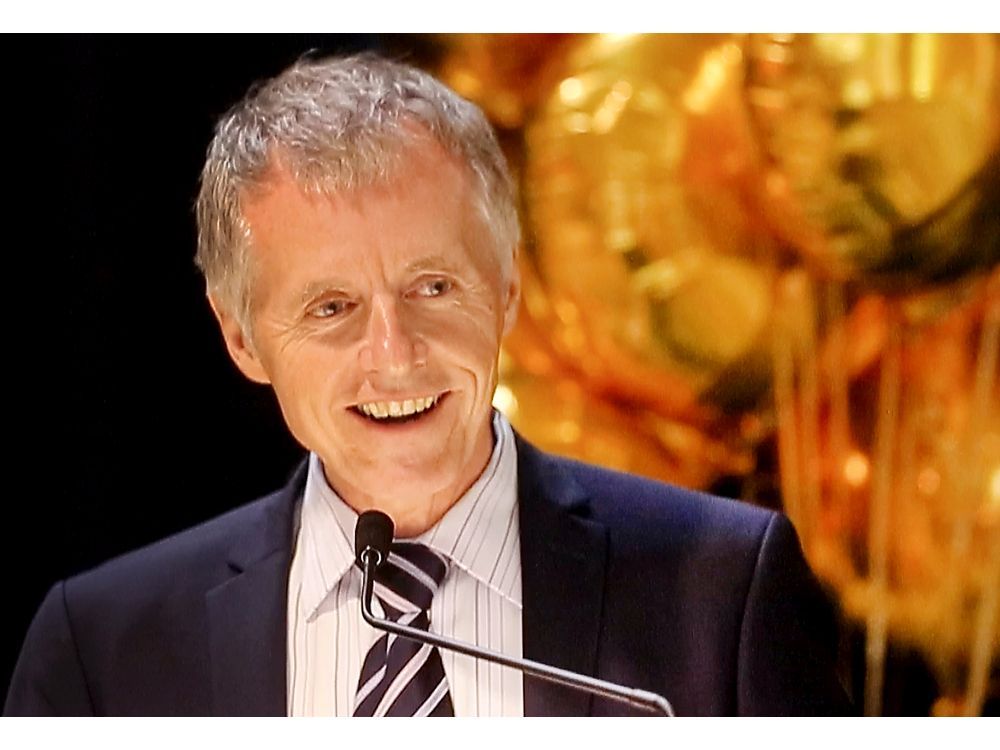 Wildeman looking forward to getting down on the farm | Windsor Star