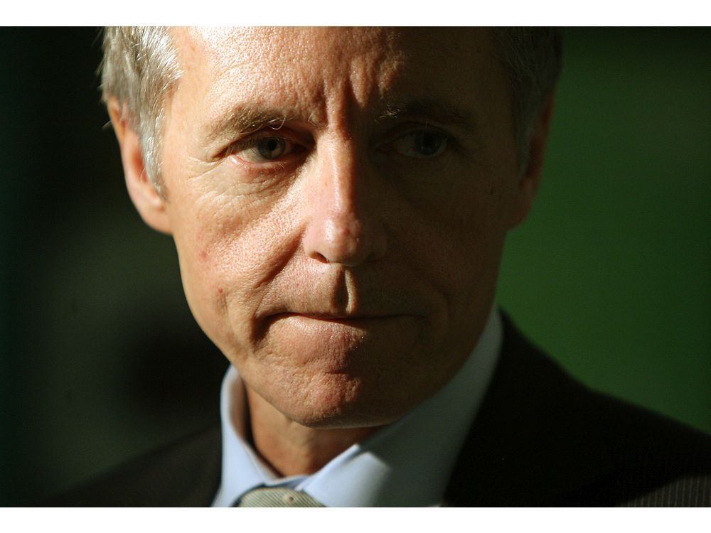 Wildeman looking forward to getting down on the farm | Windsor Star