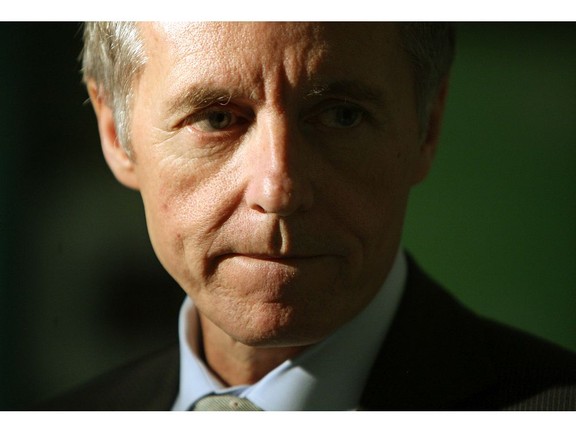 Wildeman looking forward to getting down on the farm | Windsor Star