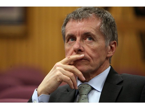 Wildeman looking forward to getting down on the farm | Windsor Star