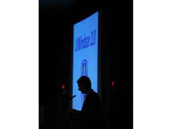 Wildeman looking forward to getting down on the farm | Windsor Star