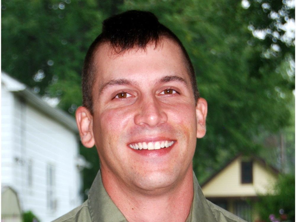 Who's running in Windsor West | Windsor Star