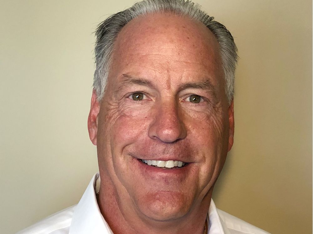 LaSalle keeps tax rate increase at zero for second year | Windsor Star