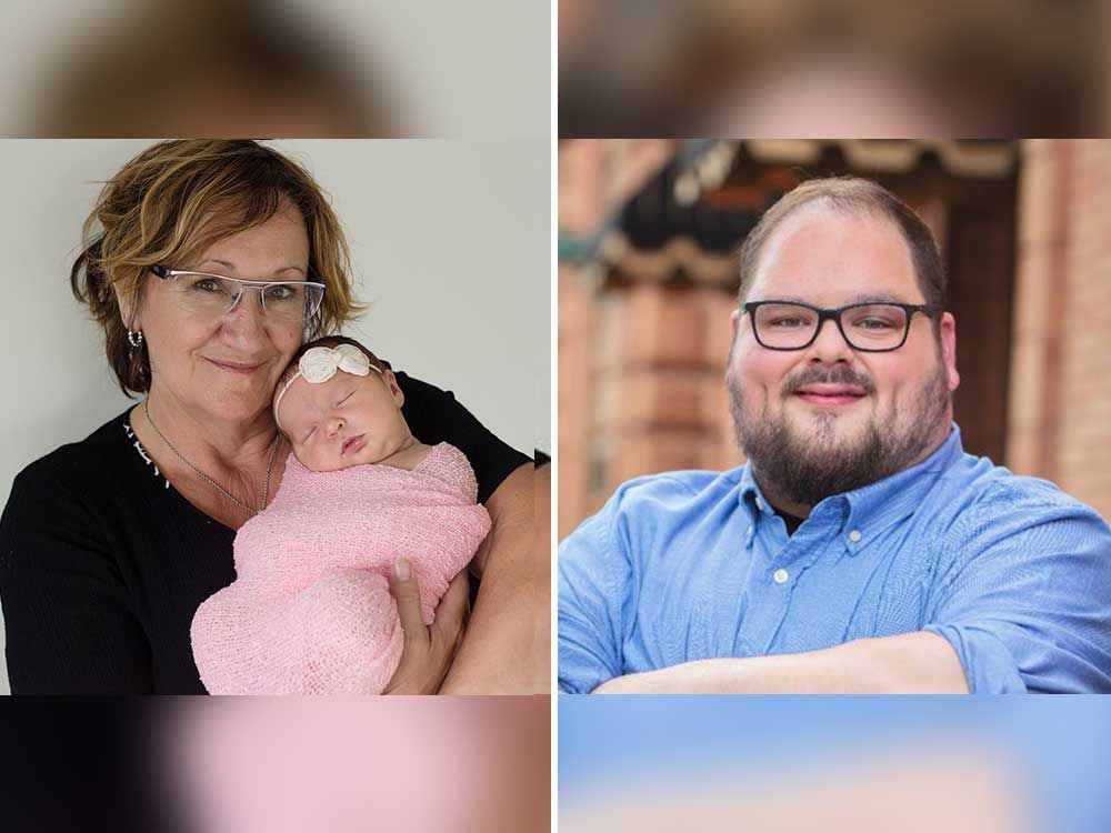 Cannabis advocate, business advocate join Windsor municipal race ...