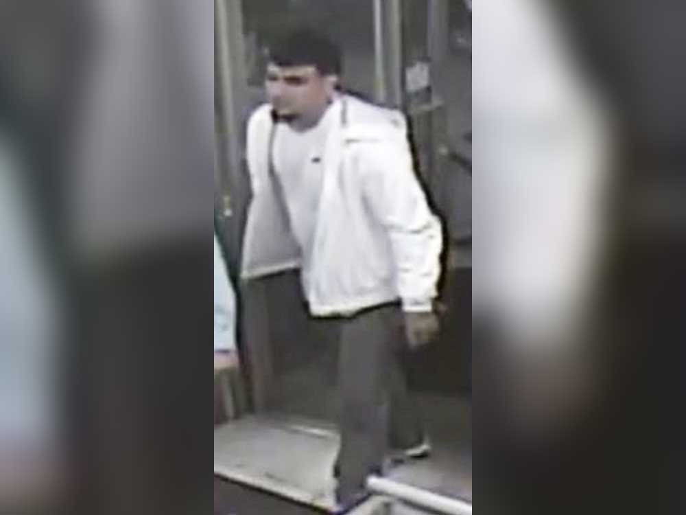 Windsor Police Seek Remaining Suspects In Downtown Group Assault