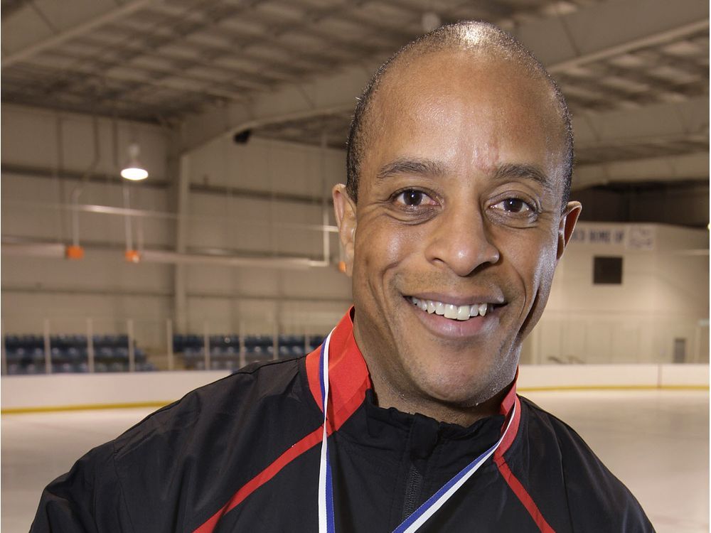 Local roundup: Spitfires agree to new one-year deal with goalie coach ...