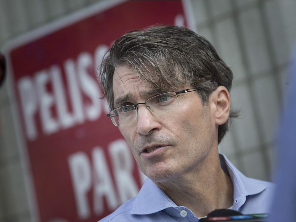 Marchand secures more labour leader support, but will members follow ...