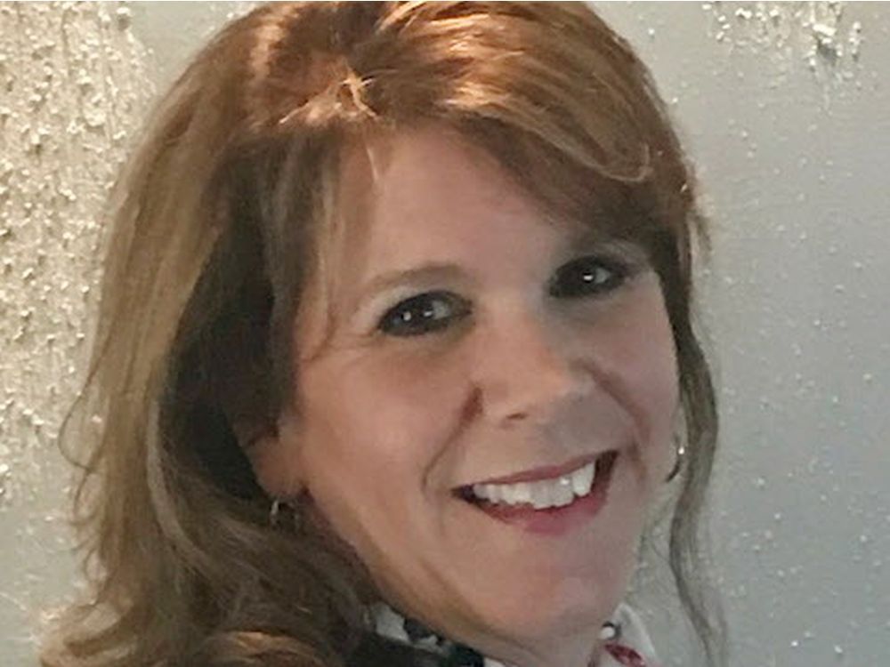 Reaume named as successor to Derbyshire at hospice | Windsor Star