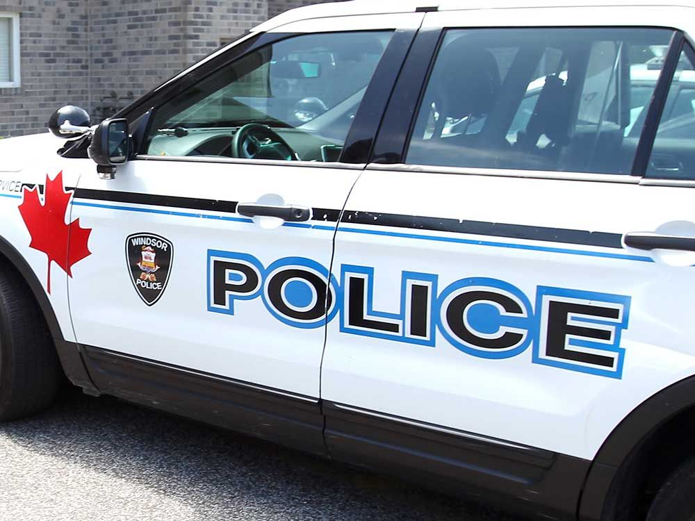 Herman student suffers serious injuries in beating | Windsor Star