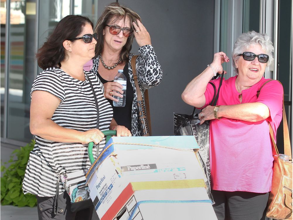 Human rights' complaint against Windsor Police resumes | Windsor Star