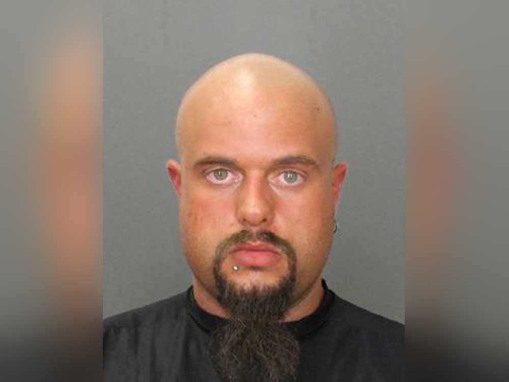 2 charged, 1 sought for improper/indecent interference with dead body ...