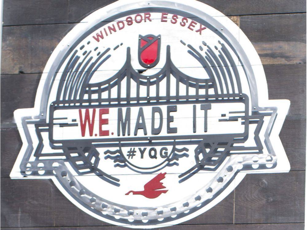 Local tourism authority launches program supporting local artisans ...