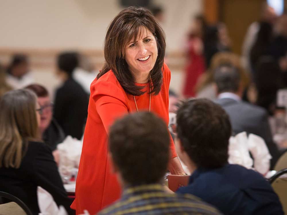 United Way/Centraide Windsor-Essex County begins fundraising campaign ...