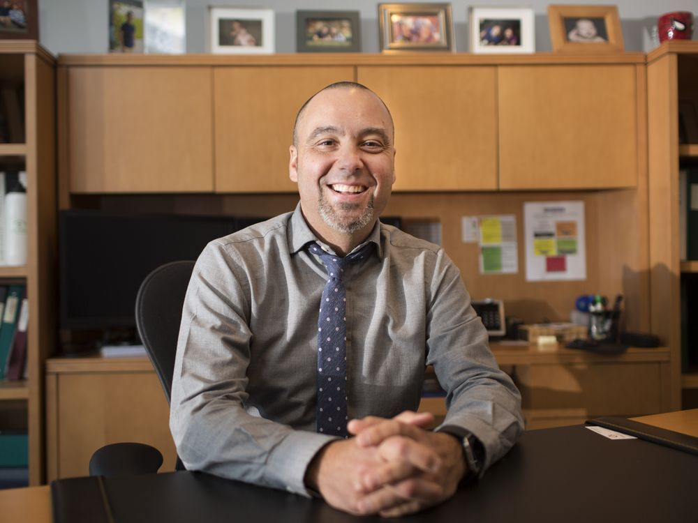 Province urged by council to back off social services cuts | Windsor Star