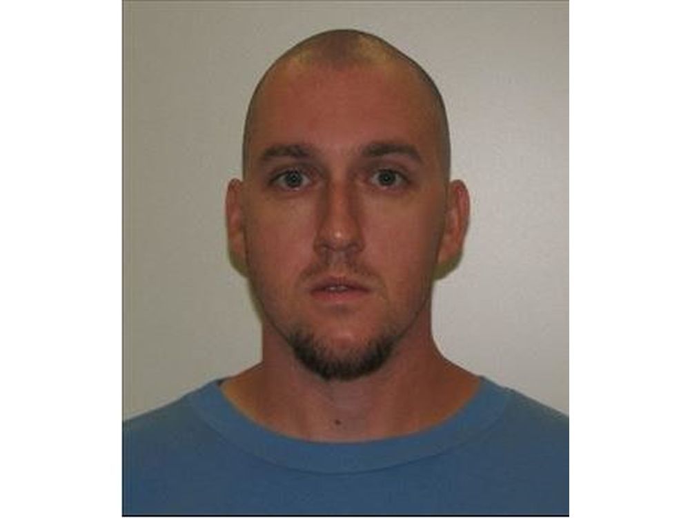 OPP seeks public's assistance finding missing federal offender ...